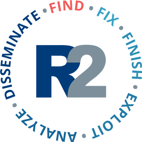 Professional Services | R2 Unified Technologies